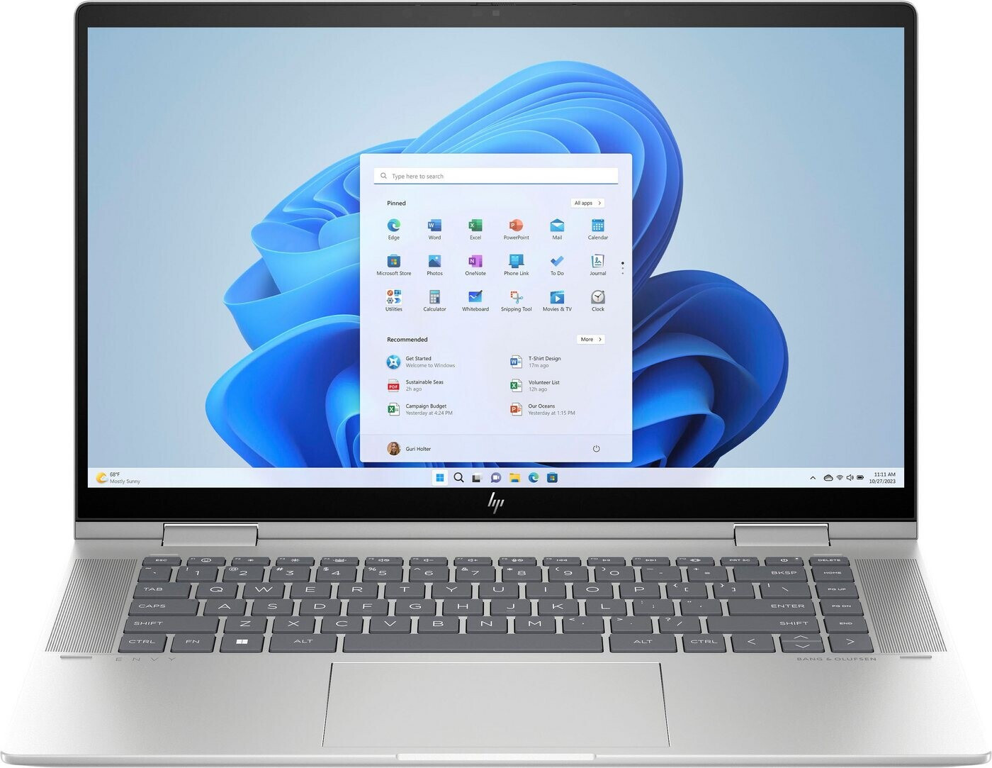 Hp 360 degree laptop store